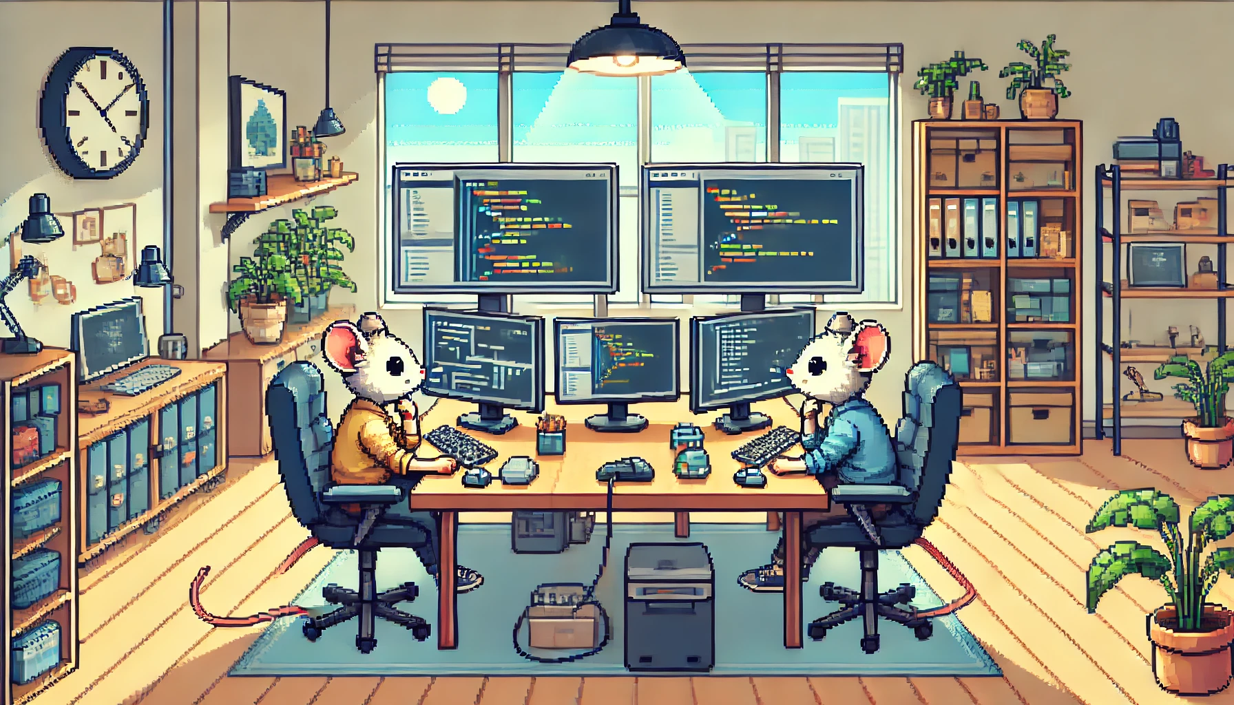 How to Market Developer Tools